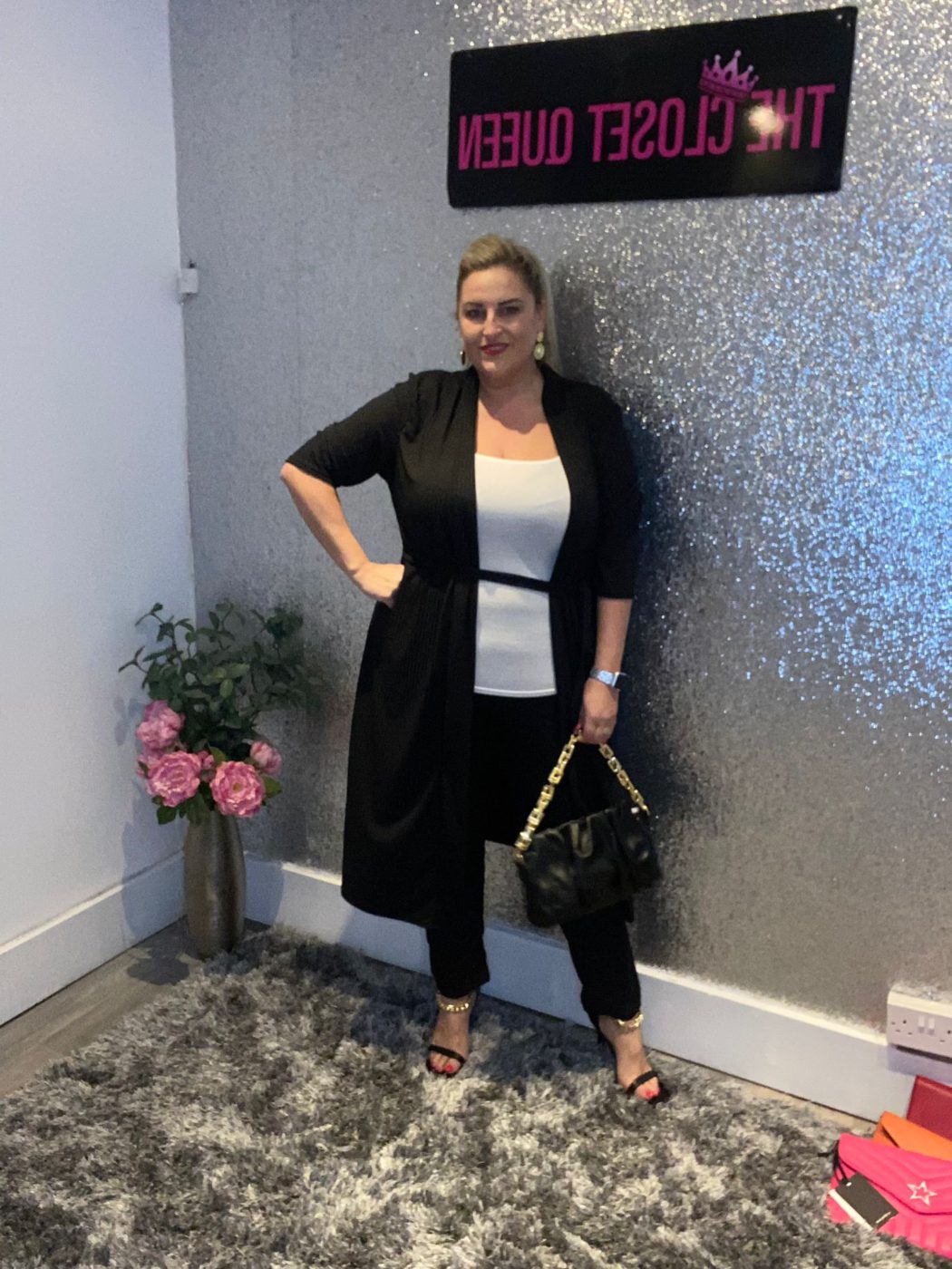 Sale – Page 3 – The Closet Queen