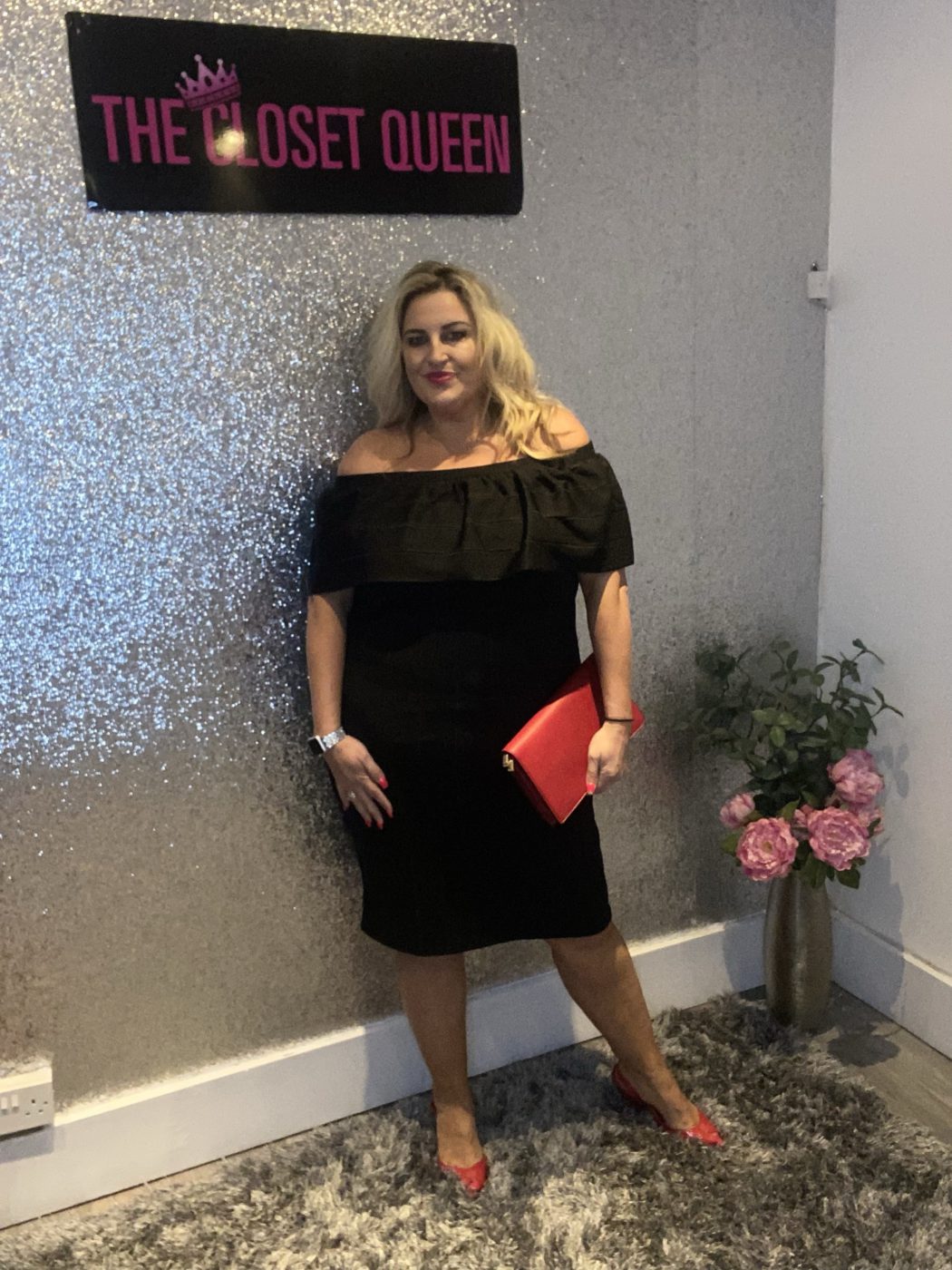 Products – Page 2 – The Closet Queen