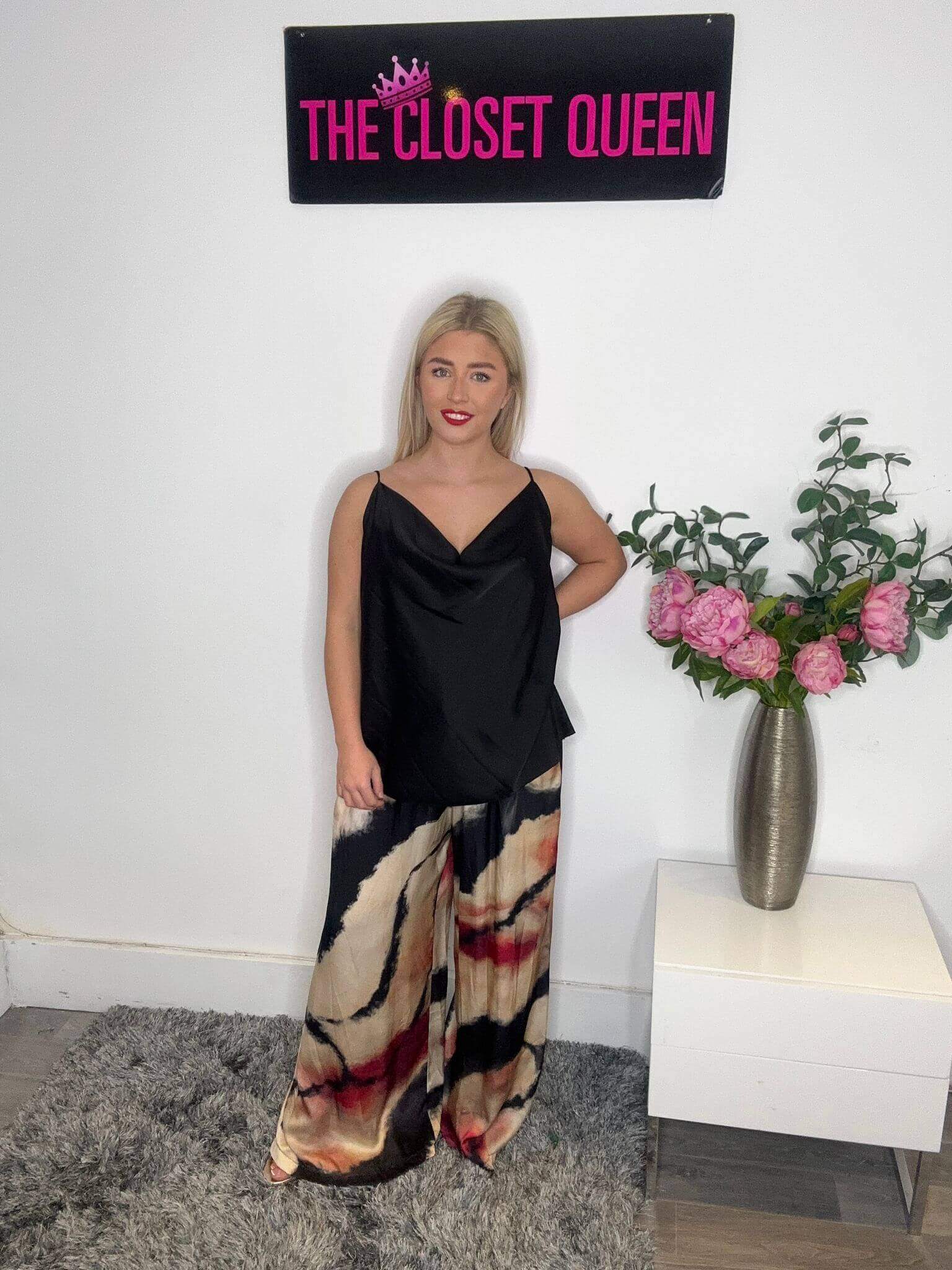 Products – The Closet Queen