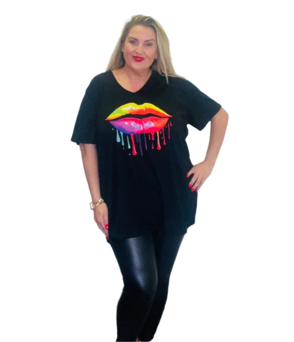 Products – Page 6 – The Closet Queen