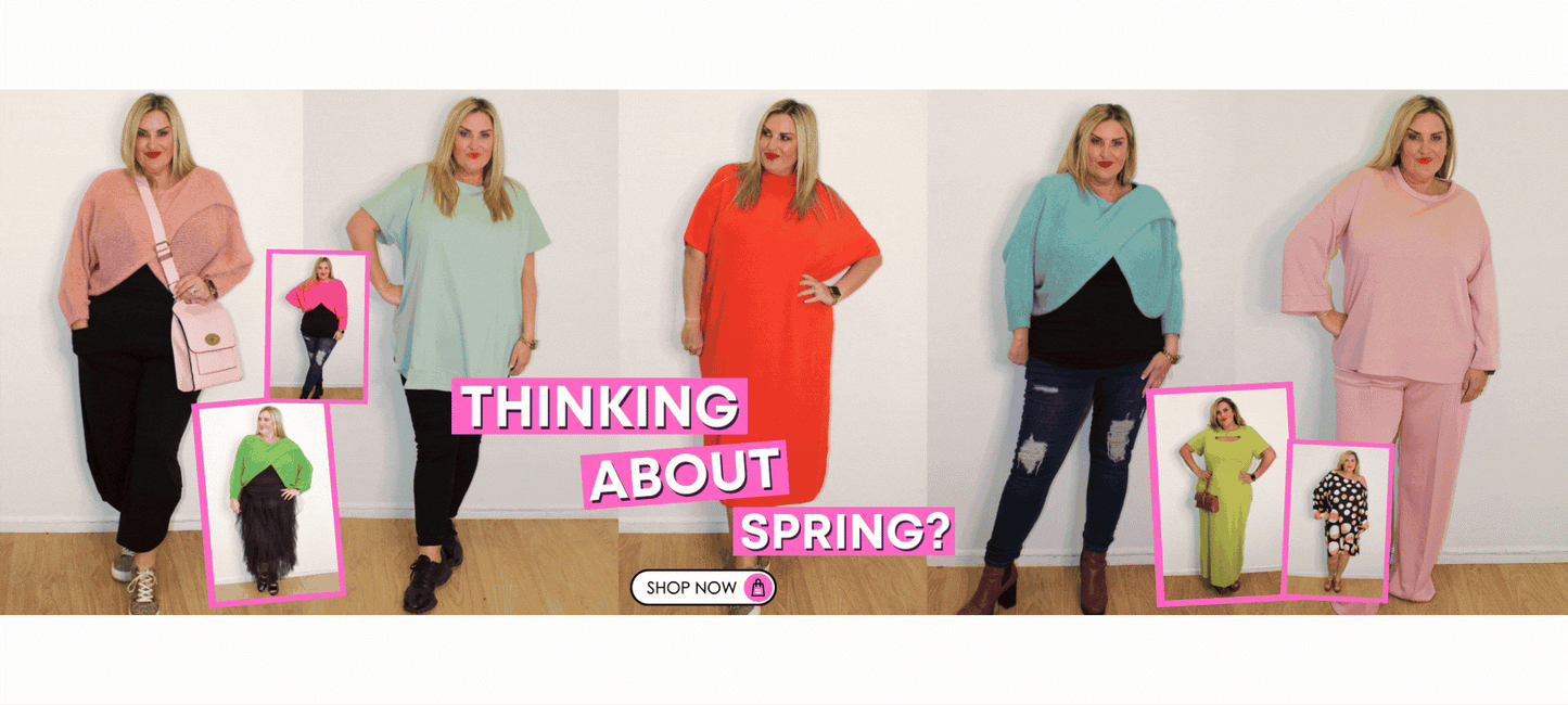 The Closet Queen – The Closet Queen