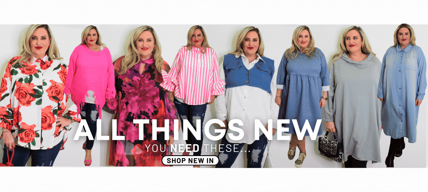 The Closet Queen – The Closet Queen